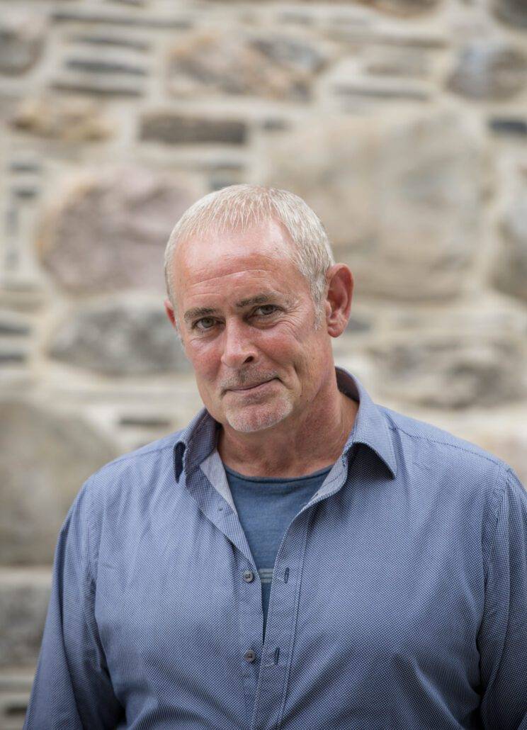 Scotland Loves Local Awards shortlist revealed - Glasgow News